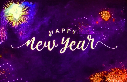 Cubberley Senior High School Class Of 1964, Palo Alto, CA